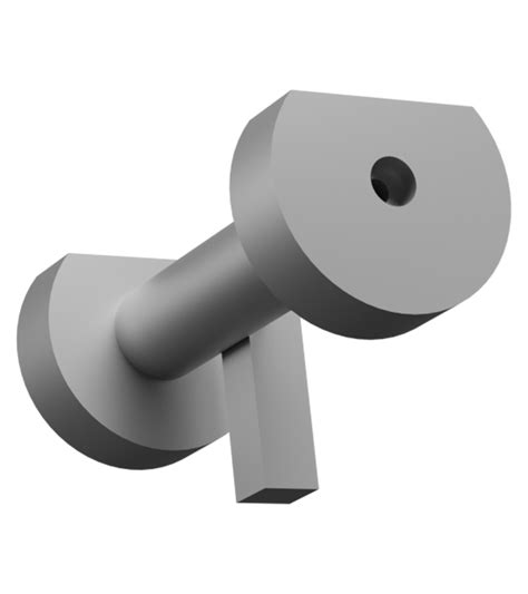 Differential Pinion Backlash Pre Setting Tool Olystra Special Tools