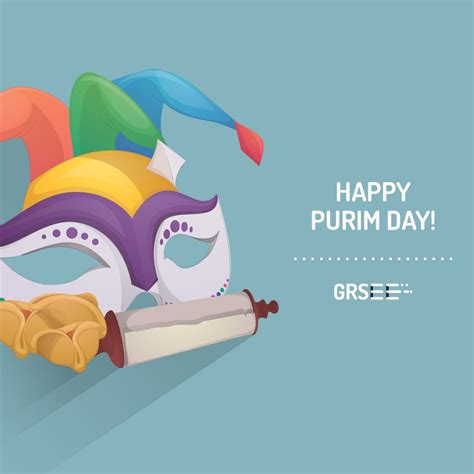 Grsee Consulting On Linkedin Cybersecurityawareness Cybersecuritycommunity Cybersecurity…