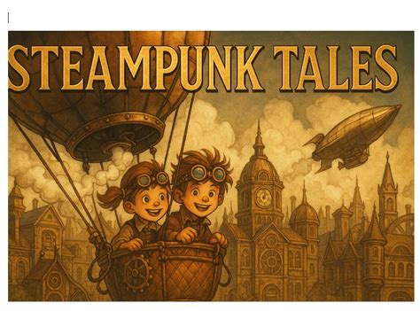 Gothic Edge Gothic Edge Is Going To Be Here You Should Be Too Rennies And Vikings And