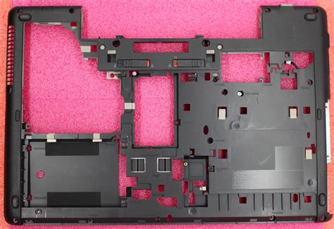Hp Probook 650 G1 15 Base Enclosure Tekserve Inc