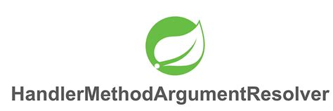 Spring Handlermethodargumentresolver 사용