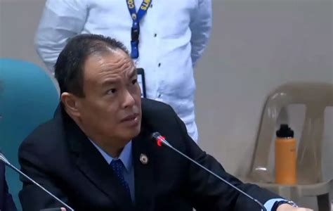 Romualdo Broaches Idea Bubutasan Ang Bulkan Lalabas Ang Lava Para