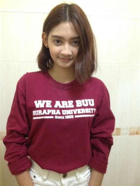 Cantik Kok Kalau Uda Pamer Meki Skandal Foto Bokep Abg Situs Film Porno Dan Foto Bugil