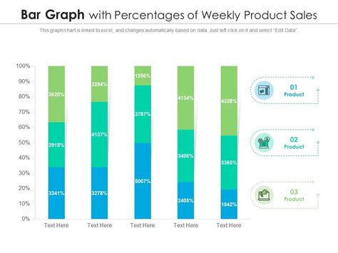 Infographic Bar Chart Bar Graph Vector Art And Graphics