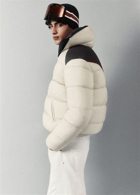 올드머니룩의 정석 로로피아나 홀리데이 컬렉션 패션서울