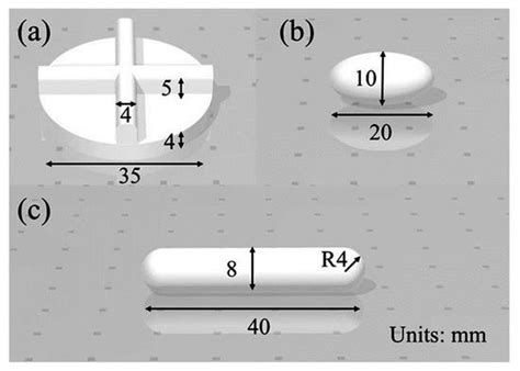 Xinying Liu On Linkedin Simulating Tablet Dissolution Using