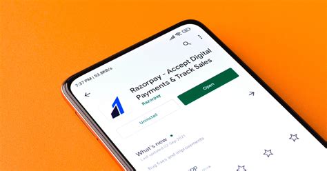 Razorpay Overview And Company Profile AmbitionBox AmbitionBox