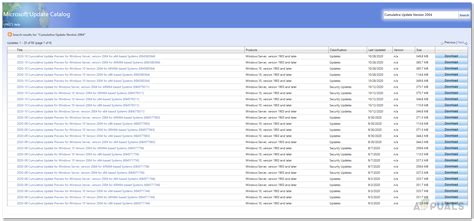 How To Fix Error We Couldn T Install Some Updates Because The Pc Was Turned Off