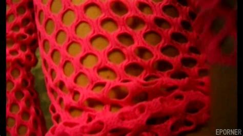 She Is So Hot Especially In This Pink Lingerie