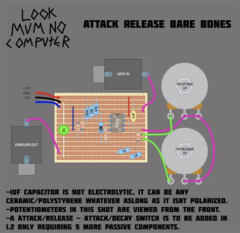Help With My Very First Pcb Design R Synthdiy