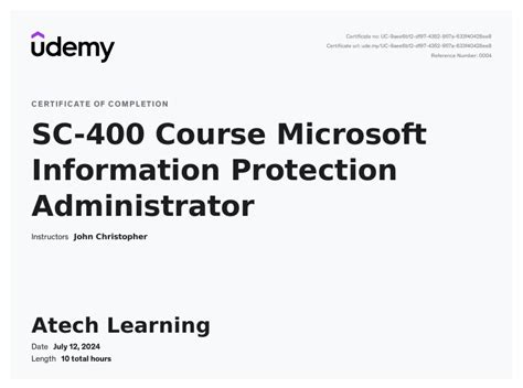 Rushabh Shah On Linkedin Sc400 Certification Udemy Professionaldevelopment Cybersecurity