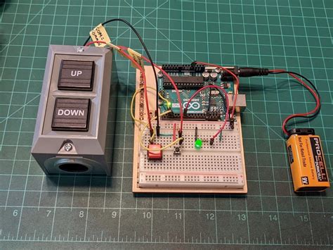 Low Cost Microcontroller And Single Board Computer Platforms Aid In Building Openplc Controllers
