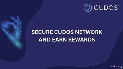 Godwin Edet On Linkedin Cudos Cudos Blockchain Web3 Computing Staking Letsconnect