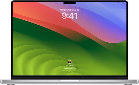 If Youve Forgotten Your Mac Login Password Apple Support In