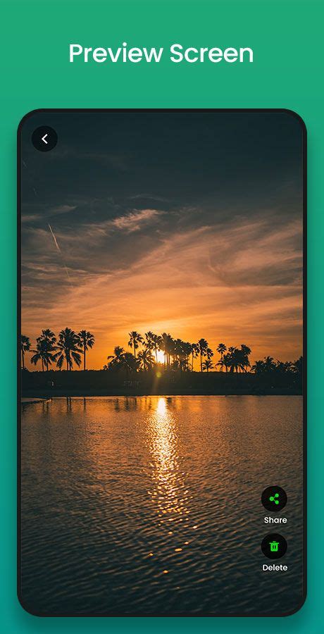 message recover android app source code by akinfotech codester