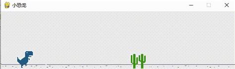 《mind 趣味python入门》视频教程