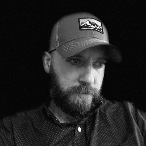 Brad Bates Hey Nashville