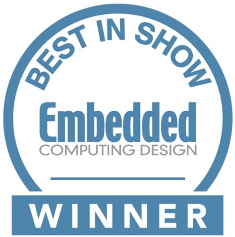 Nishanth Menon On Linkedin Opensource Linux