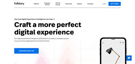 10 Best Behavioral Analytics Tools To Help You Understand Users