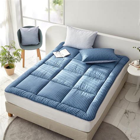 [모던하우스] 스웰 라크 알러지케어 Ss 토퍼 110x200 블루스트라이프 믿고 사는 즐거움 Ssg Com