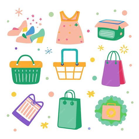 Black Arrow Icon Set Pointing Direction Navigation Premium Ai Generated Vector