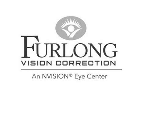 Furlong Vision Correction An Nvision Eye Center Laser Eye Care Of