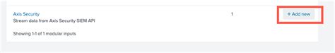 Sending Logs To Splunk Enterprise And Splunk Cloud