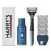 Harrys Mens Shaving And Care Products Harrys