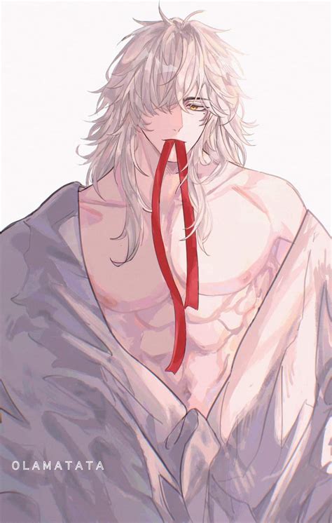 Chat With Jing Yuan NSFW AI Chat No Filter