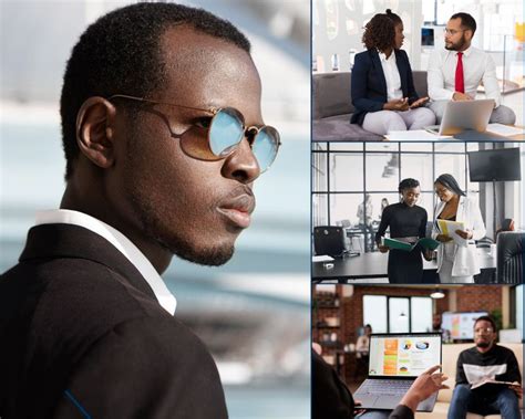 Sunday Obasanjo Oladokun On Linkedin Logo Logodesign Branding Brandidentity Consulting