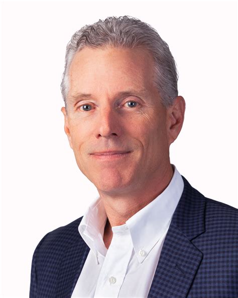 Brian Begert Yellow Point Equity Partners