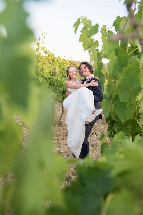 Home Just Married Photo