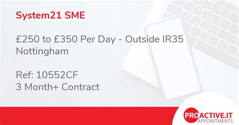 proactive it appointments ltd on linkedin system21 erp