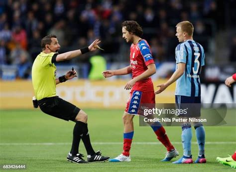 Andreas Ekberg Photos And Premium High Res Pictures Getty Images