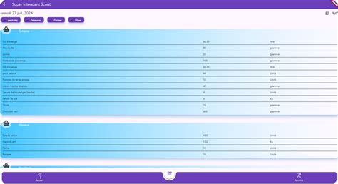 Install Super Intendant Scout On Pop OS Using The Snap Store Snapcraft