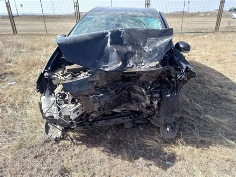 Согтуугаар тээврийн хэрэг жолоодох үедээ иргэн Б О г насан туршийн хэвтрийн болгосон этгээд