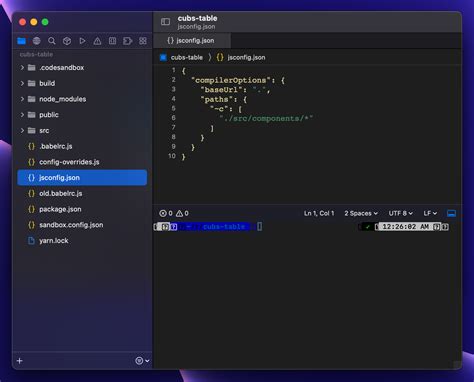 Custom Font Settings · Issue 200 · Codeeditappcodeedit · Github