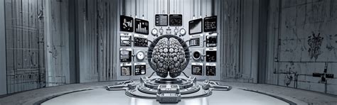 Evaluating Large Language Models Evaluation Metrics Enkefalos Your Partner For Digital