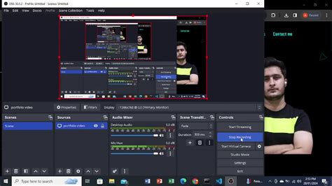 Arsalan Afzal On Linkedin Hiring Careerdevelopment Webdevelopment Reactjs Career2024