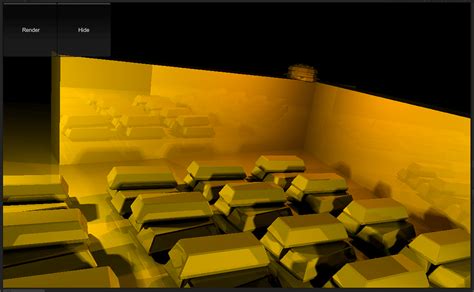 Unity Ray Tracer Page 2 Community Showcases Unity Discussions