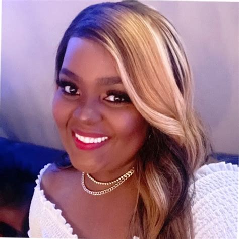 Danetta Benn Team Lead Regions Bank Linkedin