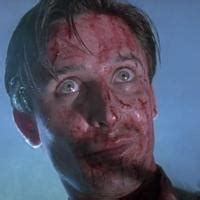 🔥 Lionel Cosgrove Mbti Braindead Dead Alive 1992 Personality Types