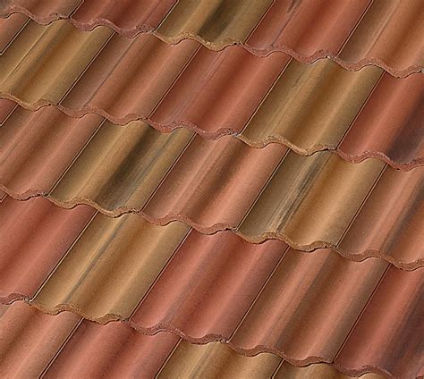 Westlake Distinctive Roofing