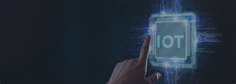 Friendly Offers Fully Integrated Plug And Play Solution With Azure Iot