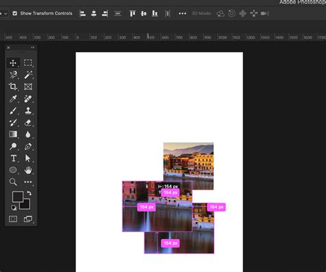 Solved Completely Lost In Photoshop Where Are Preference Adobe Community 14737613