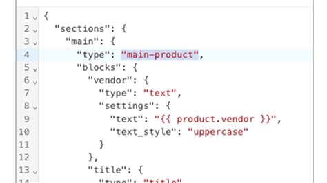 Customize Buy With Prime Button For Shopify Amazon Buy With Prime