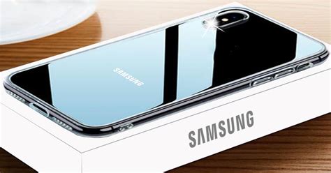 Best Triple Camera Phones July Gb Ram Mp Cameras