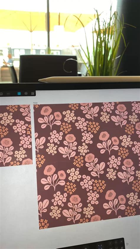 design