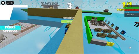 How Do I Make A Viewportframe As A Battle Royale Map Scripting