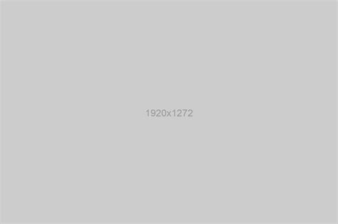 [gated Module] Proda